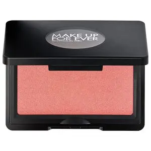 Make Up For Ever Blush Makeup Products